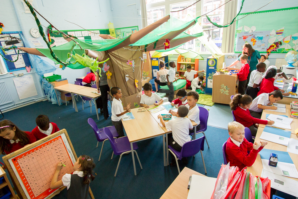 Woodside Primary Academy Interactive Learning Woodside Primary Academy Interactive Learning